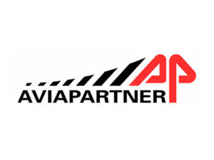 logo-aviapartner | Airlanded